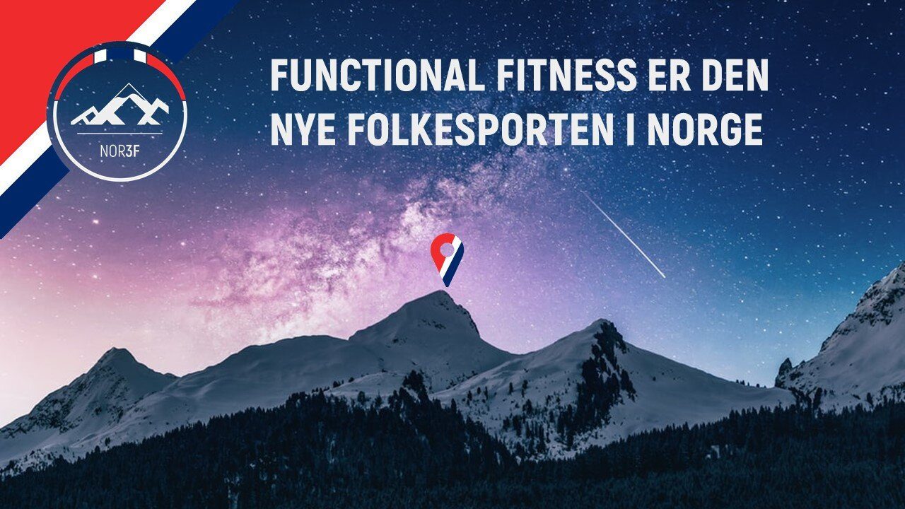 Verdier og visjon